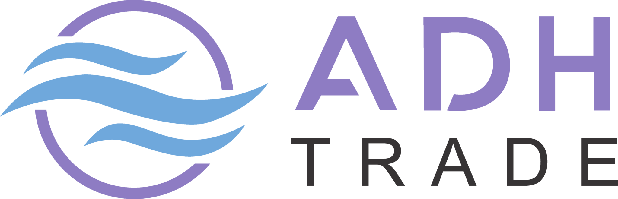 About Us - ADH Trade